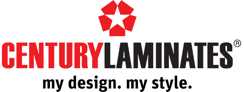 Laminates - KG Patel & Co.